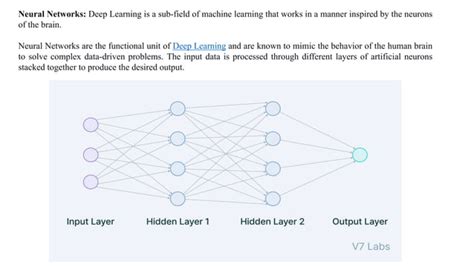 neural network basic reza lecture 3 pptx computer networking computing