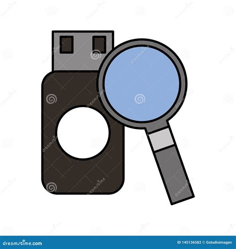 programming coding language stock vector illustration of coding display 145136582