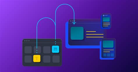 cms architectures across content front and backend optimizely