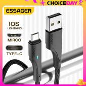 Phone Cables Converters