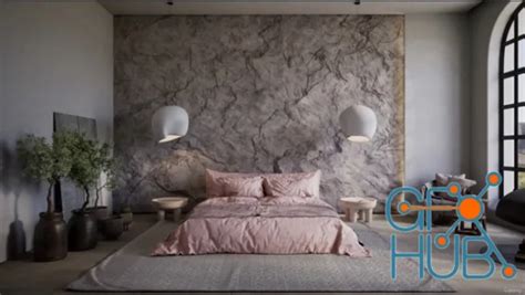 Unreal Engine 5 Interior Visualization Pro Gfx Hub 20 Creative Community