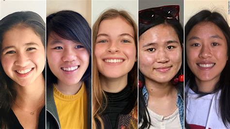 Mit App Inventor Hackathon 2020 Newsannouncements Mit App Inventor
