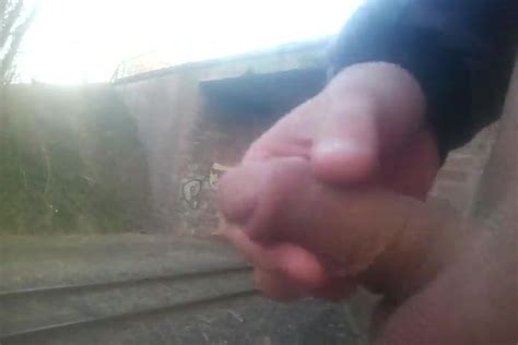 Train Flash 2 Xhamster Train Flash 2 Xhamster