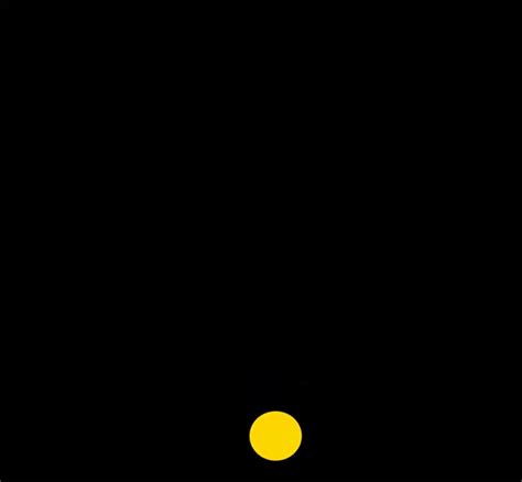 Chung Au On Linkedin 100daysofcode Css Animation Coding Learning