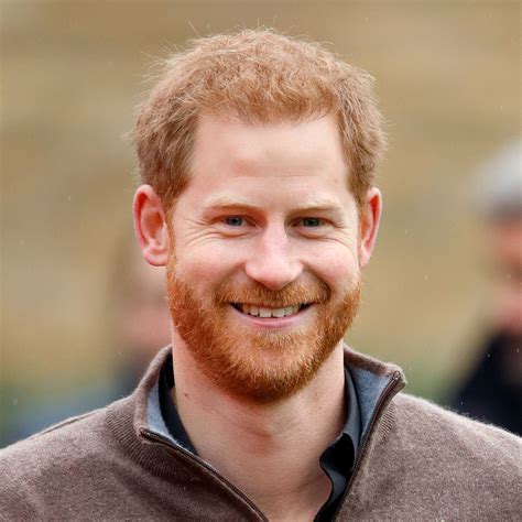 Meghan Markle And Prince Harrys Privacy Concerns Revealed By Neighbour