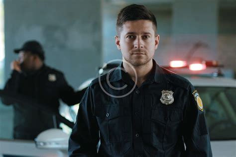 Disputes And Criminal Cases Fmpy