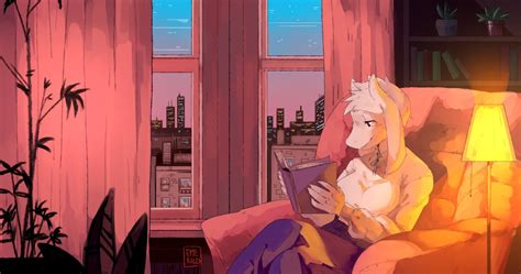 Toriel Undertale Undertale