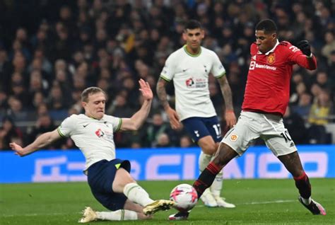 ပရီးမီးယားလိဂ်ပွဲစဉ် ၂ ပွဲကြိုသုံးသပ်ချက် Eleven Media Group Co Ltd