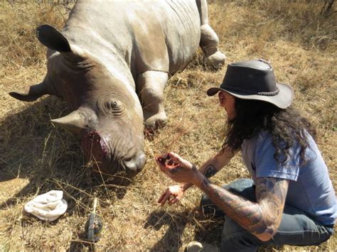 Ivan Greyling On Linkedin Filmmaking Dop Movieproduction