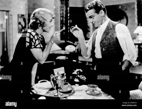 Footlight Parade 1933 Warner Bros Film Avec Joan Blondell Et James