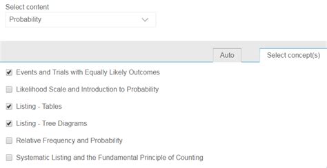 Creating And Managing Assignments Build Up