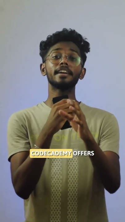 Top 3 Websites For Programmers Coding Pythonprogramming