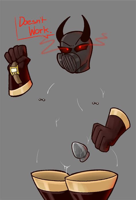 Rule 34 1girls Anal Insertion Buttplug Female Fempyro Invisible Nipple Piercing Pyro