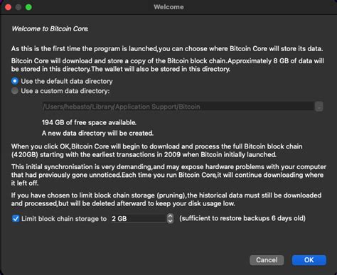 Mac Os Latest Bitcoin Core Latest Release Will Not Run As Mac Os Cant Check It For Malicious