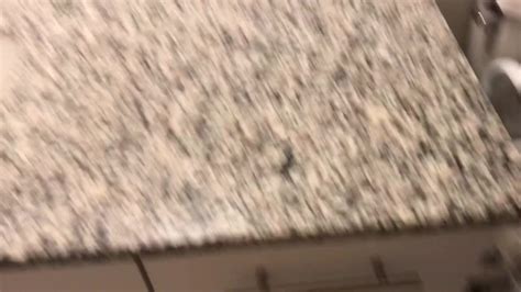 Pissing All Over My Bathroom Sink Counter Free Sex Video Redtube