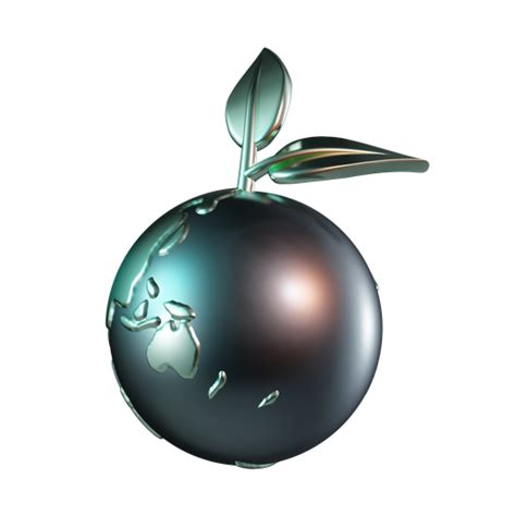 Save Environment Plant Planet Leaf Earth Icon Download On Iconfinder