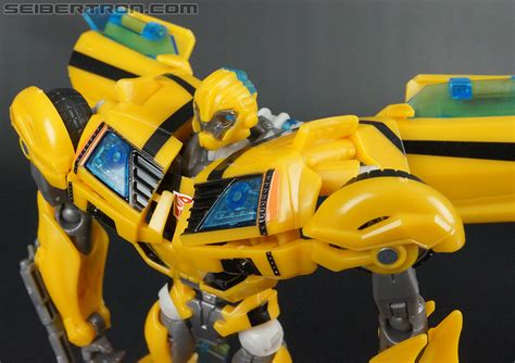 Transformers First Edition Bumblebee Toy Gallery Image 74 Of 120