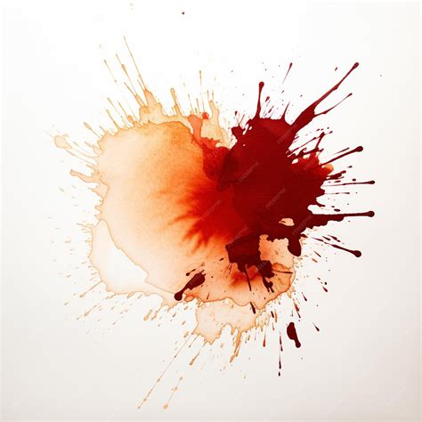 Premium Vector Up Splash Organic Pink With A Splash Gullivers World