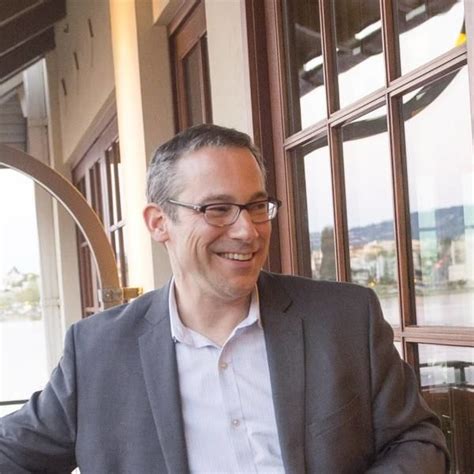 Brian Reilly Alchetron The Free Social Encyclopedia