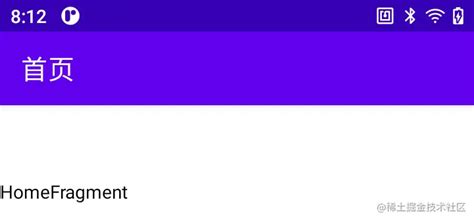 Compose Fragment是一个不错的选择compose很好用，但是在真正应用到项目时，我们还需要解决一些问题 掘金
