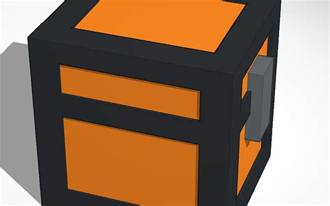 3d Design Toilet Paper Must Remain Protected Tinkercad