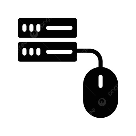 database computer hard record vector computer hard record png and