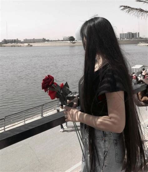 فتار بنات 🧸