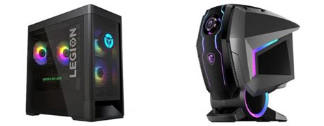 Meglio Pc Preassemblato O Assemblato Guida Definitiva