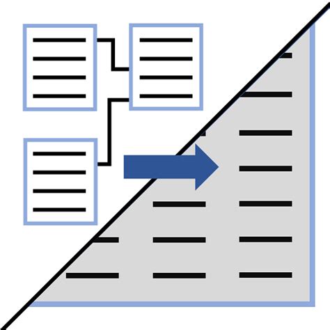 Field List Apps Airtable Marketplace