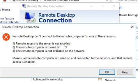 IT Support Tech Skills Well Known Ports RDP FTP Job Skills For IT Professionals