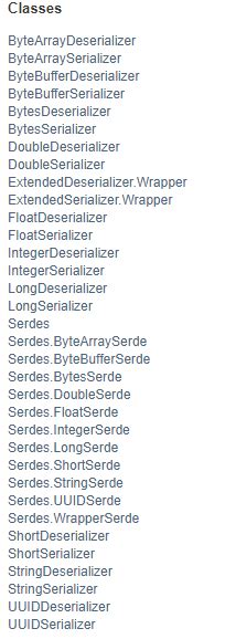 Macos Jmeter 521 And Kafka Stack Overflow