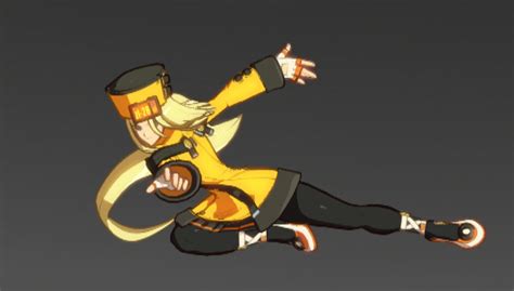 Fileggxrd Millia 2kpng Dustloop Wiki