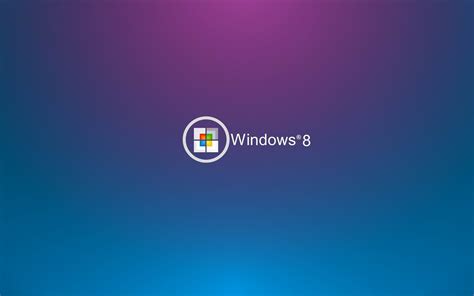 純正 microsoft windowsの8デスクトップの壁紙プレビュー