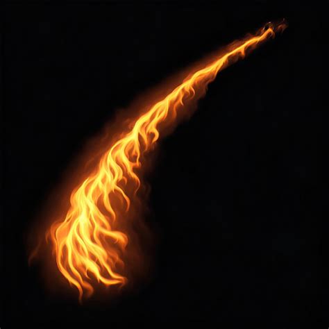 Fire Tail Effect Photos Download Free High Quality Pictures Freepik