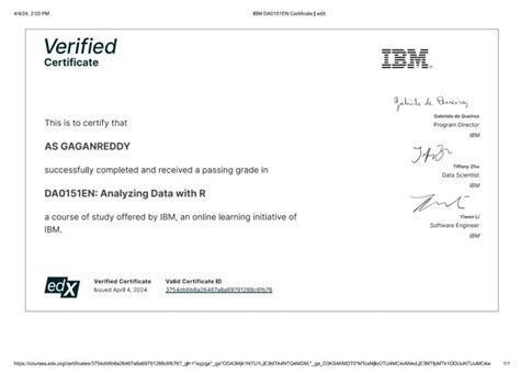 Gagan Reddy On Linkedin Datascience Rprogramming Analytics