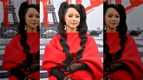 Elevate Your Pigtail Hairstyles With These Celeb Approved Looks