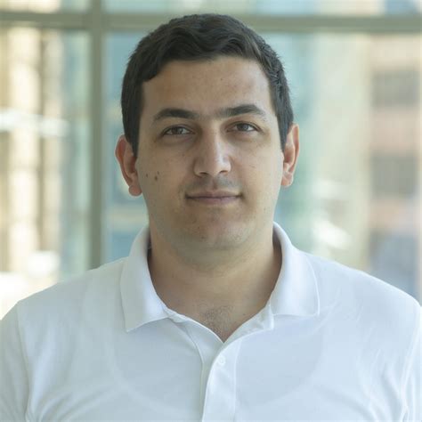 hayk aslanyan phd aua directory