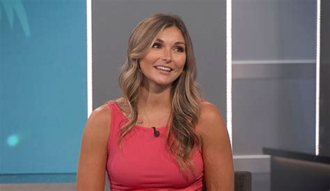 Big Brother 24 Alyssa Talks Tuner Betrayal Kyle Controversy In Exit