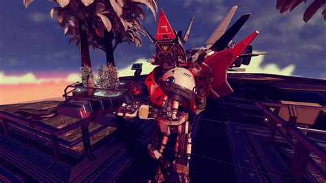 Autophage At No Mans Sky Nexus Mods And Community