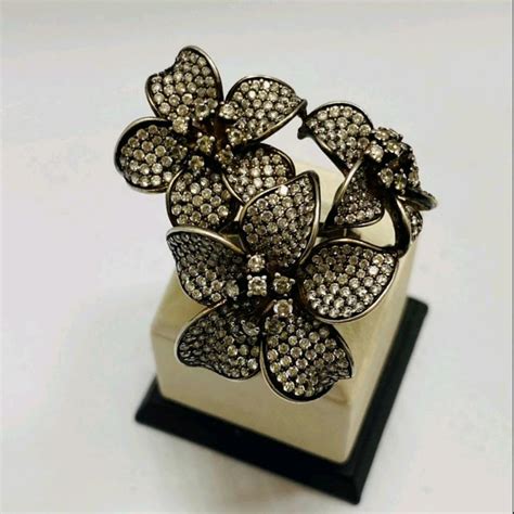 Срібна каблучка — ціна 2500 грн у каталозі Кільця і персні Купити аксесуари за доступною ціною