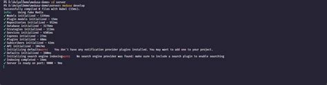 GitHub Pramit Marattha Medusa Reactjs Demo
