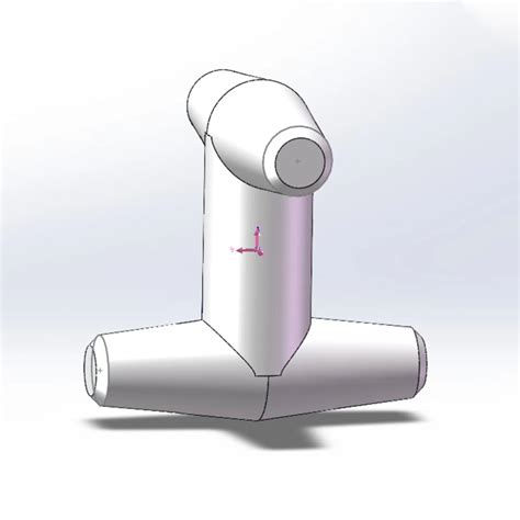 There Are Seawalls And Harbors Dross Concrete Dross Blocks