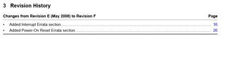 No Sda Output In Pca9555 In Startup Interface Forum Interface Ti E2e Support Forums