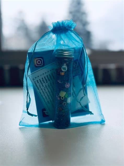 I Spy Bottle I Spy Trinkets Speech Therapy Sensory Bottle I Spy Game Speech Therapy Mini Objects