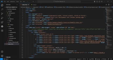 Ambuj Prajapati On Linkedin Codesoft Codesoft
