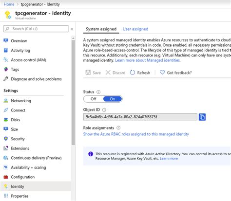 Comparing Data Warehouse Solutions Synapse Vs Snowflake Kapernikov