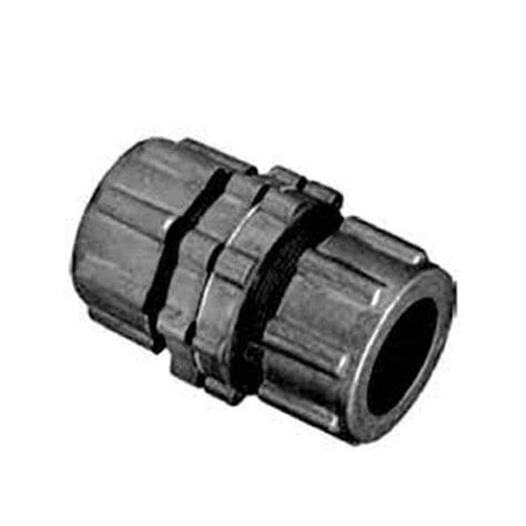 Bulkhead Connectors Gerald Group