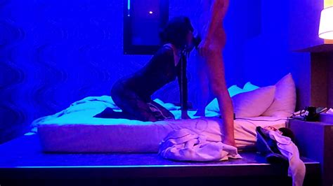 Sm커플 똥까시 한국야동 Korea국산야동 최신야동 풀버전 빨간방 무료입장링크 텔레그램wuuw44검색 Eporner