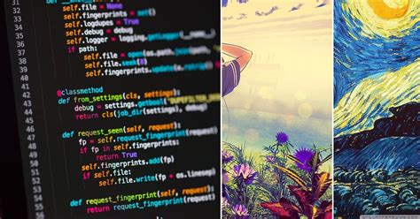 List Python Curated By Varun S Kumar Medium