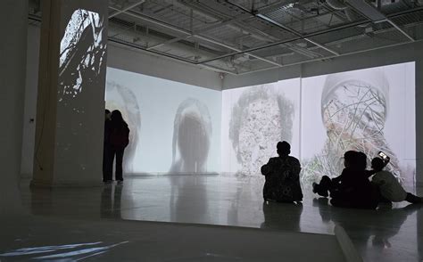 Өмнөговь аймаг